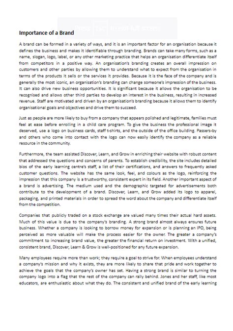 Online Diploma In Customer Service Level 5 Qls Endorsed Course Uk