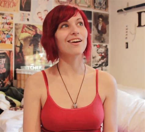 Brooke Dodger Leigh Part 2 Porn Pictures Xxx Photos Sex Images