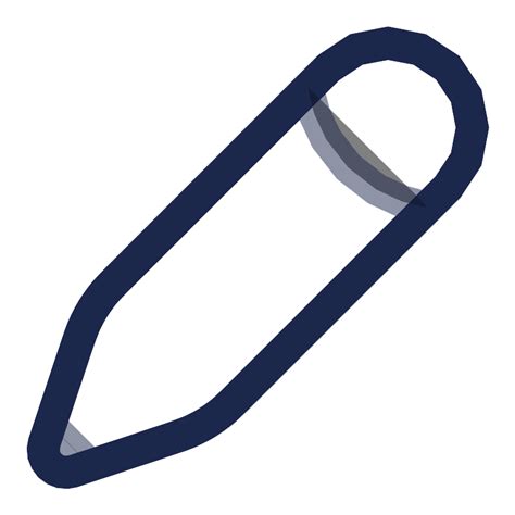 Pen Vector SVG Icon SVG Repo