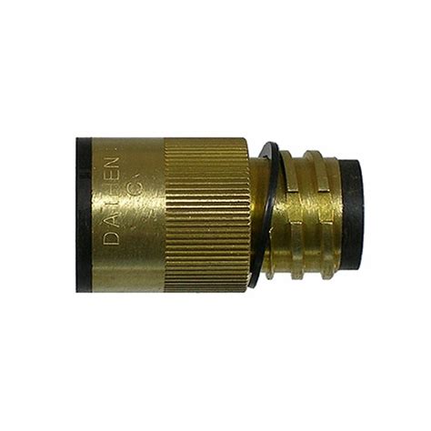 Insulator By Otc Daihen Pt Unggul Semesta