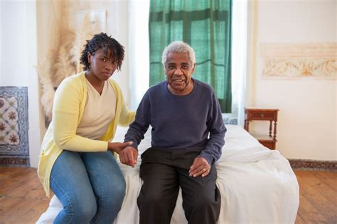 200000 Fotos Y Imágenes De Adultos Mayores Gratis · Banco De Imágenes