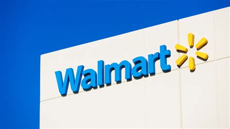 13 Most Affordable Grocery Stores In 2023
