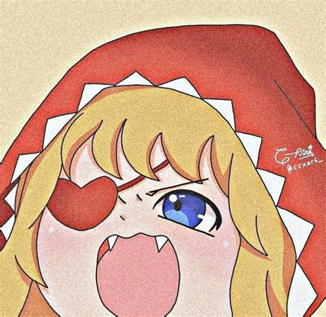 Pp Ruby Mlbb Animasi Sketsa Kartun