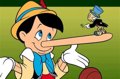 Dados Powerbi Dataanalytics Vinicius Lisboa