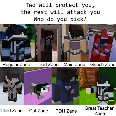 Zane Memes Zane Tits Meme Zane Tits Propogands Discover And Share