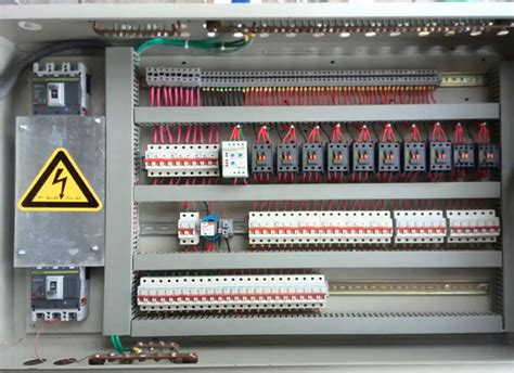 قیمت خرید تابلو برق صنعتی فروش ویژه امروز ۱۶ شهریور