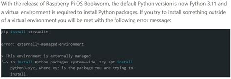 Blog Wildlife Monitor Project Software Development Element Community