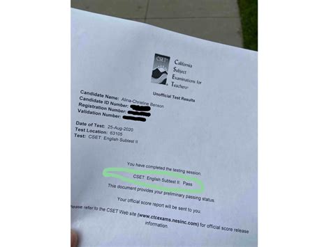 Cset English 2 Tutoring For Alina English Math And More