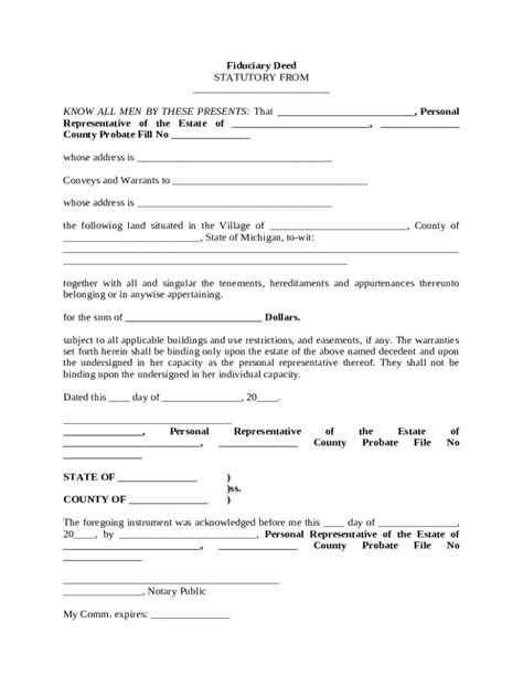 Pdffiller Doc Template Pdffiller