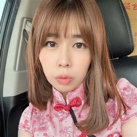 如 Uuu I Lll • Threads Say More