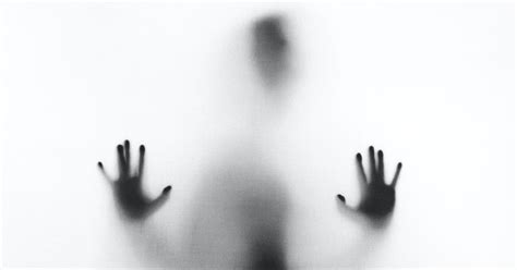 Recognizing And Addressing Relational Aggression