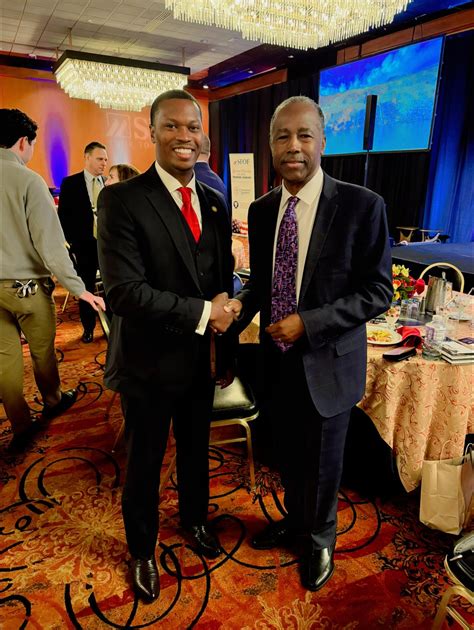 Representative Stanley Wright