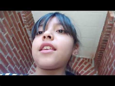 Espiando Ami Hermana Youtube