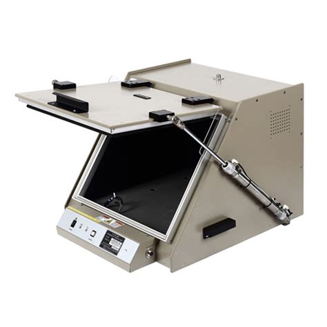 Tescom Rf Shield Box