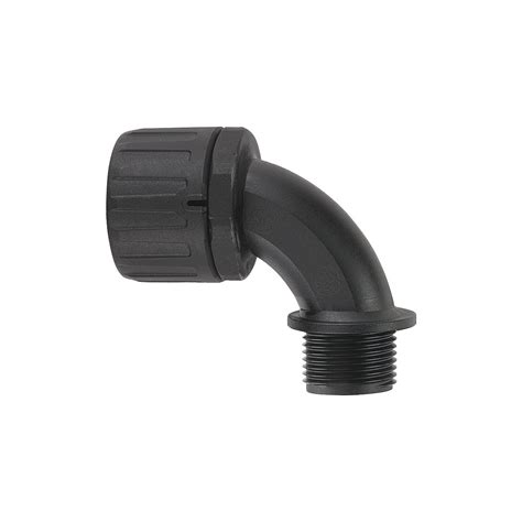 Silvyn® Fpag 90° Pg Online Shop Lapp