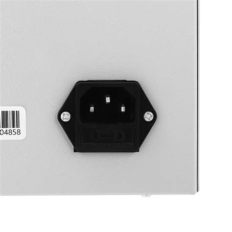 Tag 101 Audio Signal Generator Low Frequency Signal Source 10hz 1mhz Ebay