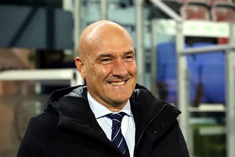 Ufficiale Sassuolo Addio Con Il Ds Rossi Il Comunicato