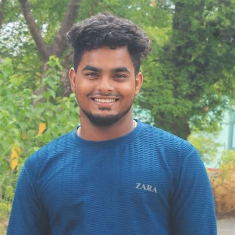 மதன் ️ Insta Madhan On Threads