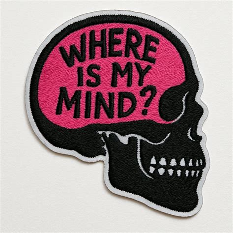 Free And Customizeable Steal A Brainrot Instant Steal Templates Playground