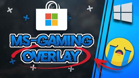 Fix You Ll Need A New App To Open This Ms Gamingoverlay Link In Windows Tutorial Youtube