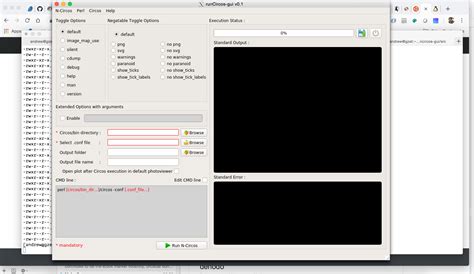 qmake · issue 3 · narunlifescience runcircos gui · github