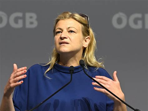 Kikaleiner Insolvent Teiber Fordert Arbeitsstiftungs Beitrag Von Benko Viennaat