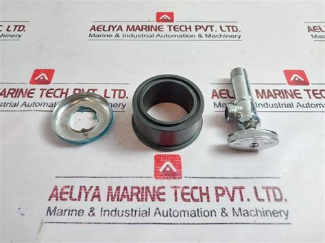 Array 991500020000341 2 1 16 2 5m Floating Seat Assy Set Aeliya Marine