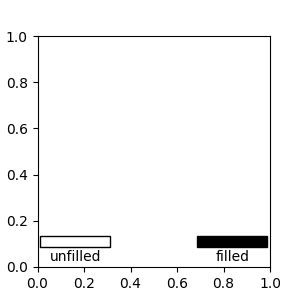 Whats New In Matplotlib Matplotlib 2 1 0 Documentation