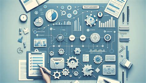 Agile Vs Waterfall Pros And Cons Complete Comparison Guide