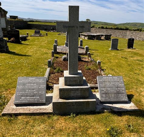 Ann Farquharson Duguid Barton 1876 1973 Find A Grave Memorial