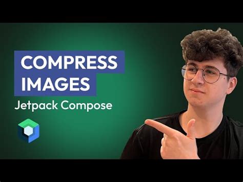How Can I Load An Image With Rounded Corners Using Jetpack Compose In Android Ask And Answer