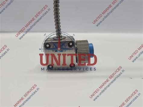 Jaeger Connecteurs Thermocouple Cable Connector Temperature Sensor