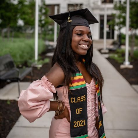 Nyla Williams Linkedin