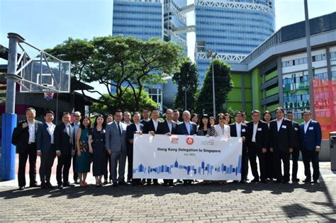 Yufeng Wan Phd Cfa Posted On Linkedin