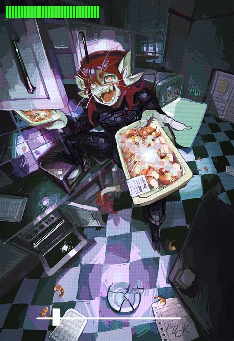 Voices Of The Void Игры прикольные картинки мемы смешные комиксы