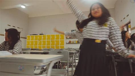 Classroom Motion Graphics Stock Video Footage For Free Download