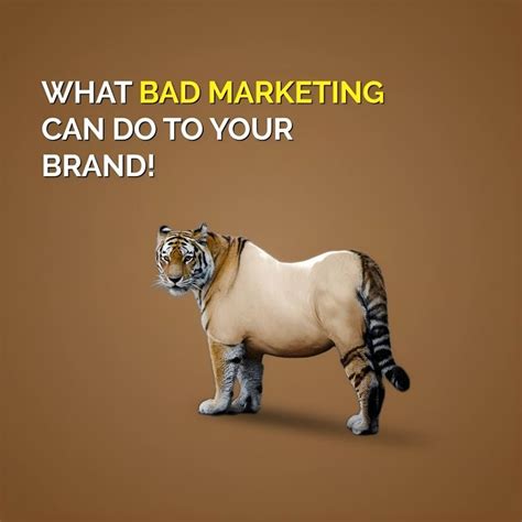 Chirag Arora On Linkedin Digitalamarketing Marketing Bestdigitalmarketer Memes Memesdaily