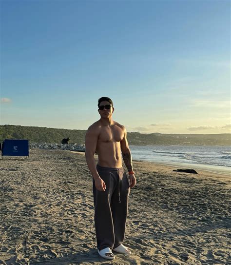 Diego Andres Diegoandresr • Instagram Photos And Videos