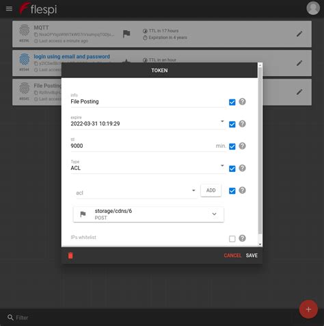 Diy Smart Home Solution With Domoticz Mqtt And Raspberrypi