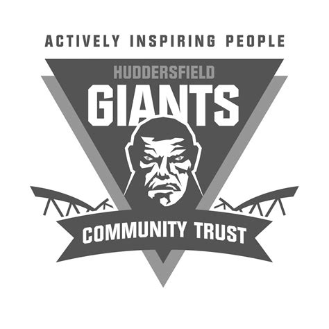 Local Business Networking Groups At Sam Networking