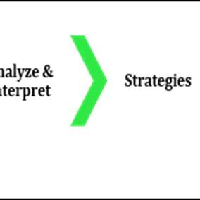 An Overview Of A Working CS Project Download Scientific Diagram