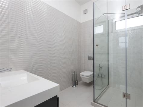 Frp Panels For Shower Walls