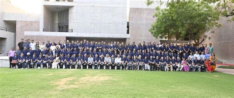 Dr Subir Verma On Linkedin Awesome Memories And Am Seated In The