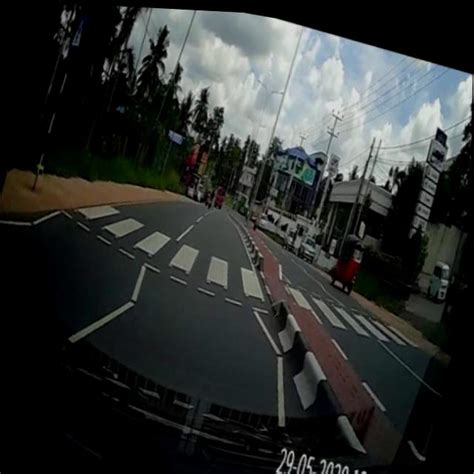 Fdasf Instance Segmentation Model V1 2024 09 10 852am By Eras