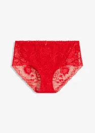 Höschen Für Damen Online Kaufen Bonprix