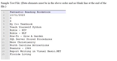 Solved C PROGRAMMING VECTORS AND SORTING ASSIGNMENT Chegg Com
