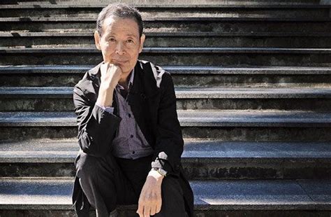「哲学のノーベル賞」柄谷行人がバーグルエン哲学・文化賞を受賞 アジア人初の快挙｜real Sound｜リアルサウンド ブック