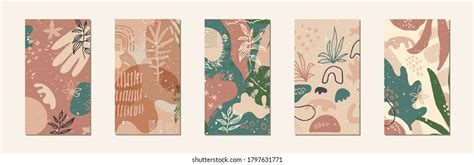 Collections By Babayuka Shutterstock Contributor