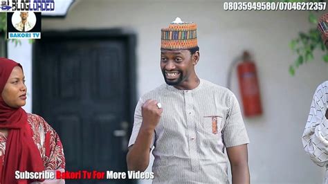 Movie Izzar So Episode 87 Complete Blogloaded