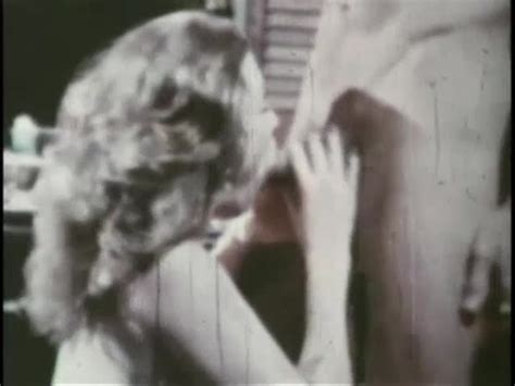 Sex For Dessert Streaming Video On Demand Adult Empire